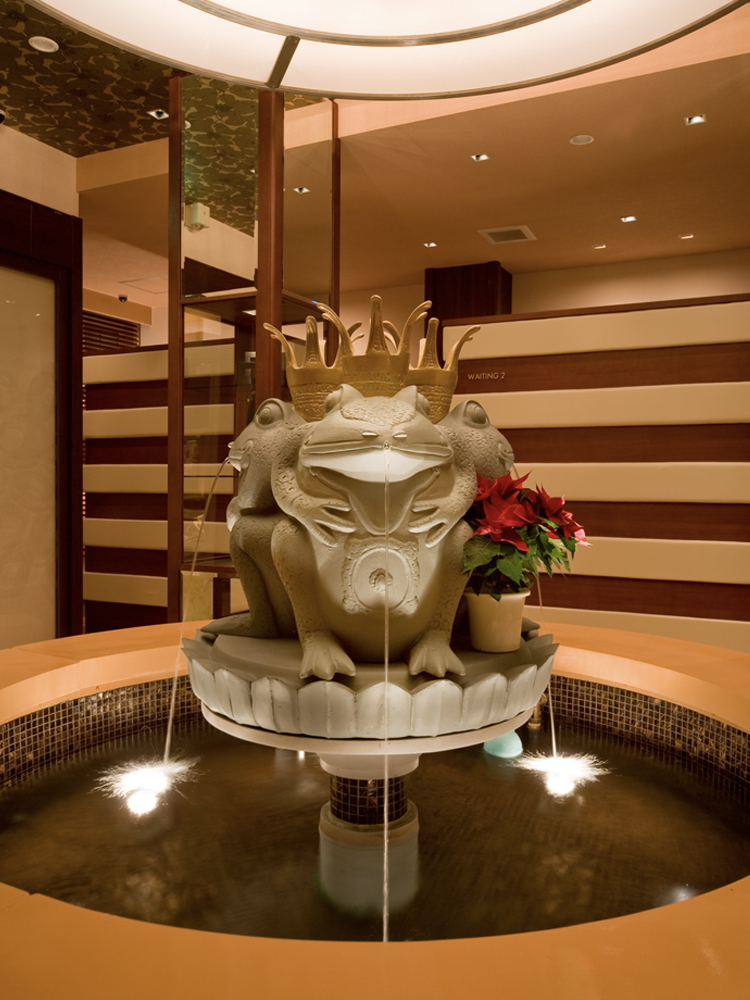 【公式】HOTEL RANA（ホテル ラーナ） 岐阜